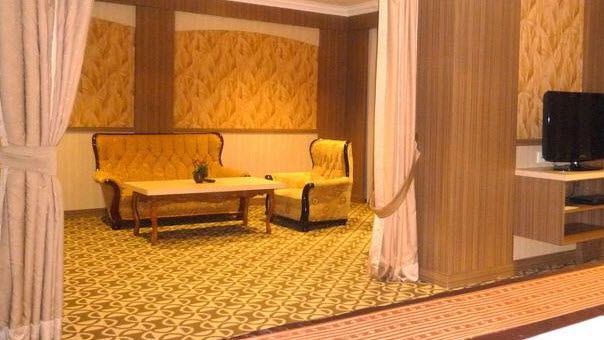 Formosa Hotel Batam Batam | Lowest rates for hotels in Batam