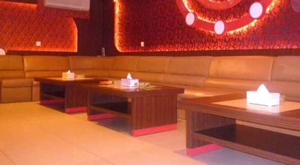 Formosa Hotel Batam Batam | Lowest rates for hotels in Batam